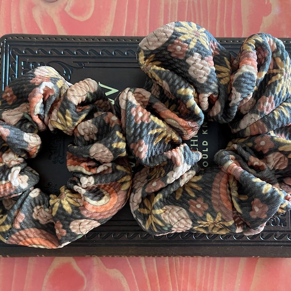 Safari Sailor Bow, Animal Bow, Exotic Hair Bow, Jungle Hair Clip, Hair ...