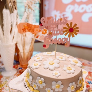 She Said Yes Confetti Engagement Party Confetti Bridal - Etsy