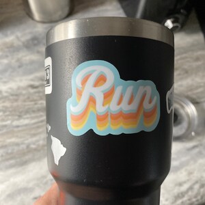 Marathon Gift Box Half Marathon Gift Box Marathon Gifts - Etsy