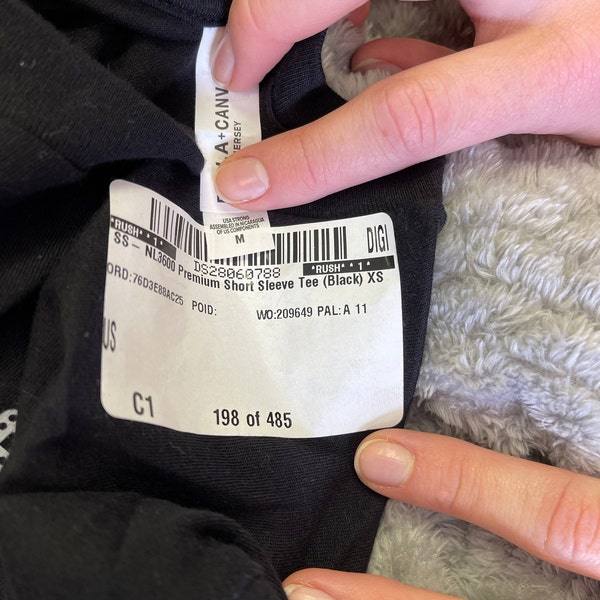 Mug for Ux Designer, Best Ux Designer Ever, Ux Designer Gift,ux ...