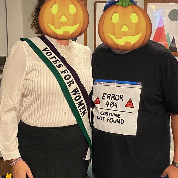 MissingNumber000 - Etsy