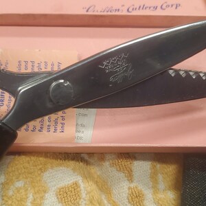 Vintage Porcelain Pocketbook Keepsake Box - Etsy