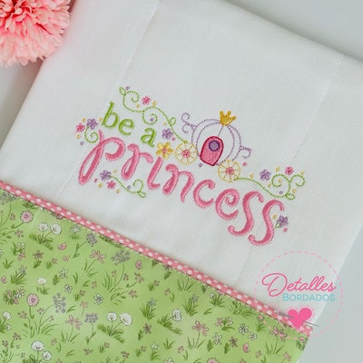 Wryn Redwork Three Redwork Machine Embroidery Designs 4x4 5x7 - Etsy