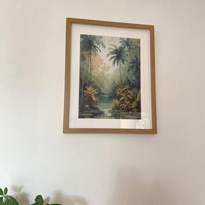 Large World Map / Nautical Map Antique Drawing / Rustic Lodge Decor ...