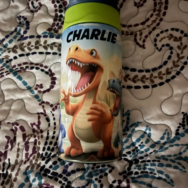 Corona Beer 20oz Tumbler Wrap, Digital Download, Instant Download + 12 ...