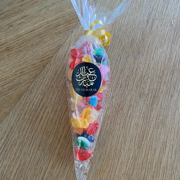 Sweet Kebabs | Halal Sweets | Baby Shower Favours | Bridal Shower ...