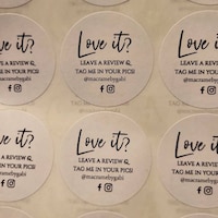 I Spy Game for Weddings Eye Spy Disposable Camera Game Wedding Games ...