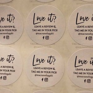 I Spy Game for Weddings Eye Spy Disposable Camera Game Wedding Games ...