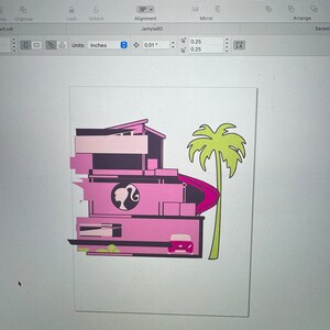 Donkey Kong and Diddy Collection Svg Png Jpg Bundle, Banana, Barrel ...