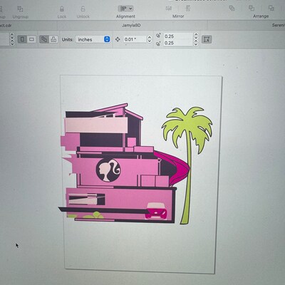 Donkey Kong and Diddy Collection Svg Png Jpg Bundle, Banana, Barrel ...