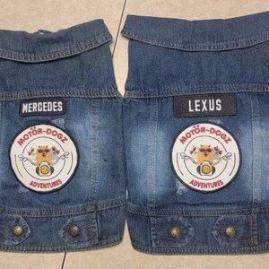 Pricing Calculator for Machine Embroidery Embroidery Product - Etsy