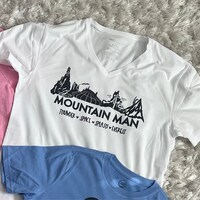 Dark Mark Tattoo Studio SVG Dark Mark Shirt Cricut Design - Etsy Canada