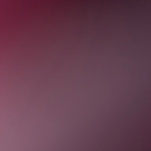 Outer Banks Phone Cases JJ Phone Case Rudy Pankow John B Phone Case ...