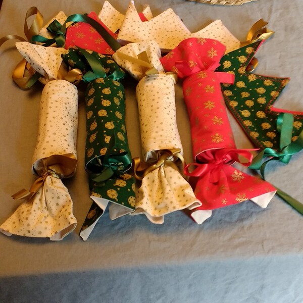 Naughty Dirty Christmas Cracker Jokes and Bucket List - Digital ...