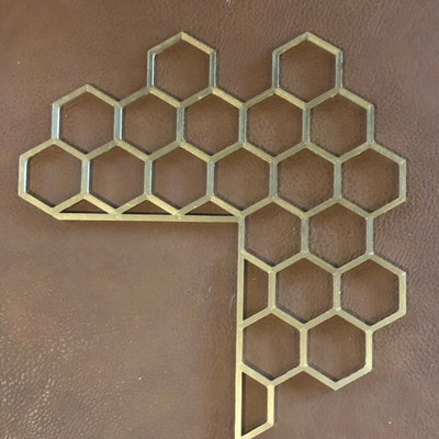 Crescent Moon and Stars Wall Decor, Moon Decor, Moon Phase Wall Hanging ...