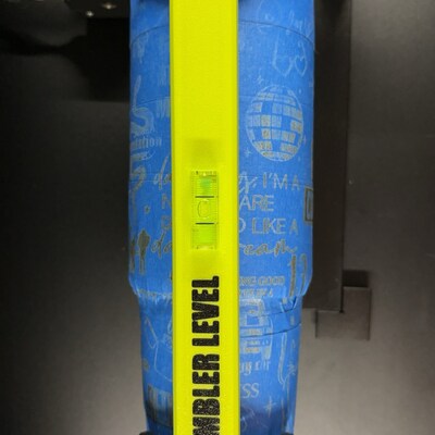 Laser Align Find Your Center Precise Laser Alignment and Logo Placement ...