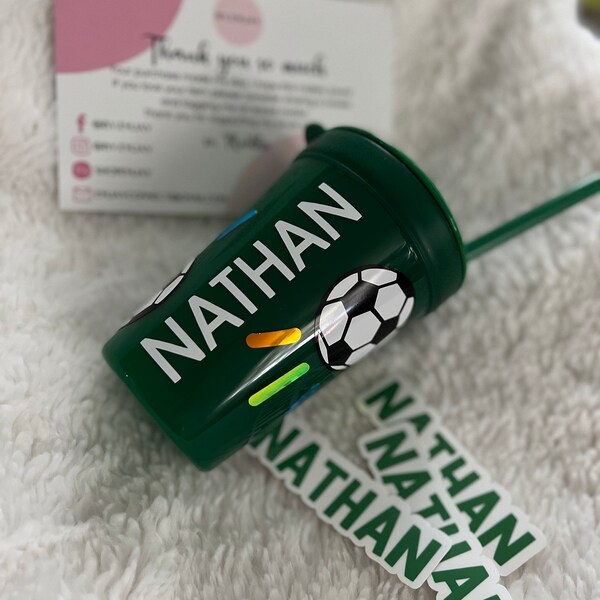 100 Printable Fry's First Hundred Sight Word Flashcards | Kindergarten ...