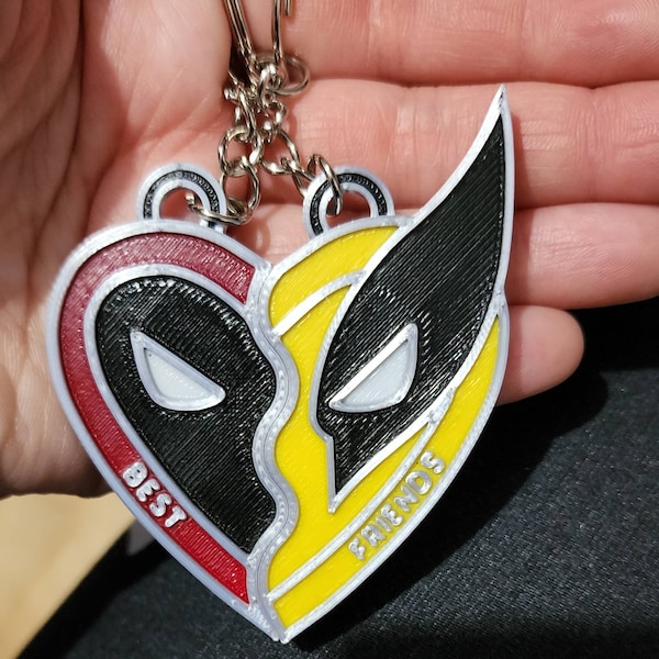 Mclaren Desk Display F1 Racing - Etsy