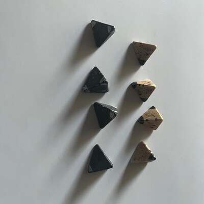 Father Crespi Sumerian Bird God Artifact Replica. Out of Place Artifact ...