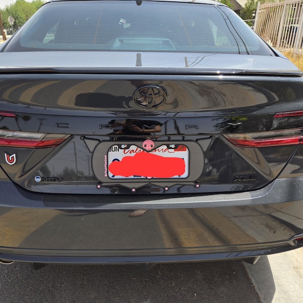 Gameboy Classic-inspired AirTag Holder & Fidget Toy | 3d-printed ...