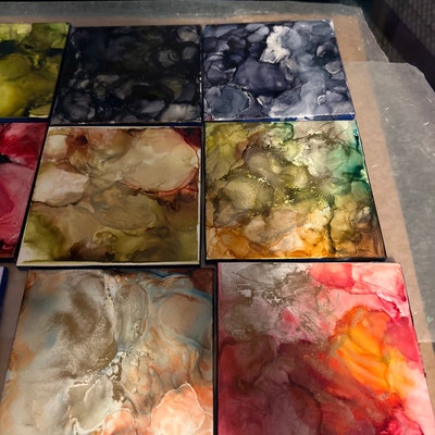 Radiator Top Bianco Carrara White Marble Gray Veining Custom Cut Cover ...