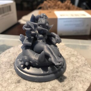 Masina Fantasy Miniature Dnd Miniatures Tabletop Game - Etsy