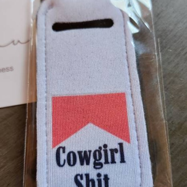 Everything Pink Felt Freshies - Etsy