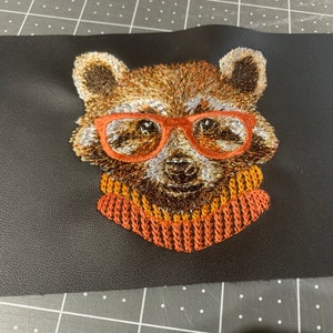 Lama. Super Realistic Embroidery Design. Alpaca Machine - Etsy