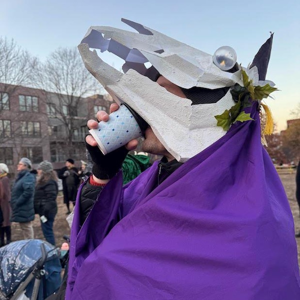 Commedia Dell’ Arte Mask Set, 3D Papercraft Mask Template, Italian ...