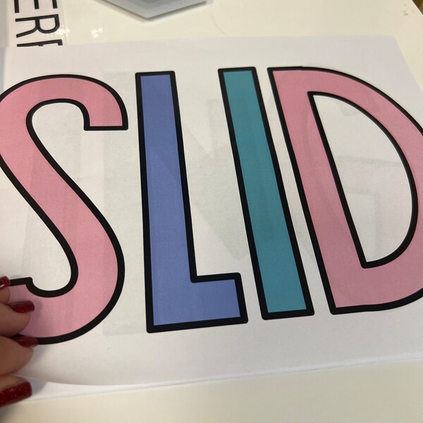 Winter Wonderland - Penguins - Winter - December & January Bulletin ...