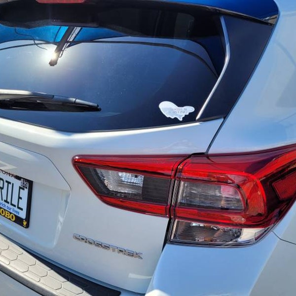 Final Fantasy XIV Meteor Decal - Etsy