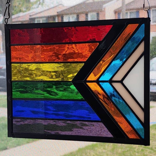 Stained Glass Red Hot Lips Sun Catcher 6" X 4" Erotic, Juicy, Sensual ...