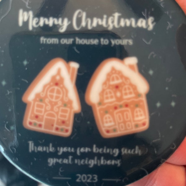 Sentimental Ornaments, 'i'll Love You Forever, I'll Like You for Always ...