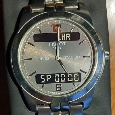 2 Akteo Watches - Etsy