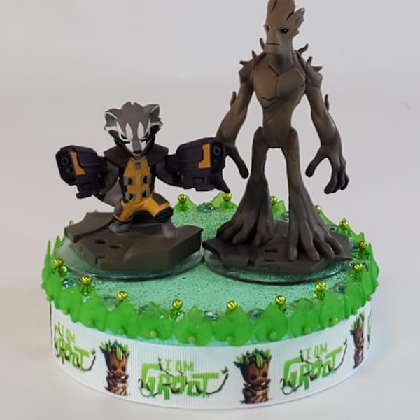 Coca Cola 1" Grosgrain Ribbon - Etsy