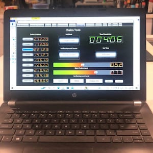 Life Frequencies Pro 3 - Single Computer License for the Frequency ...