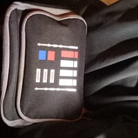 Maggie Vinyl Sticker TWD Face Stickers Character Faces Decal TV Show ...