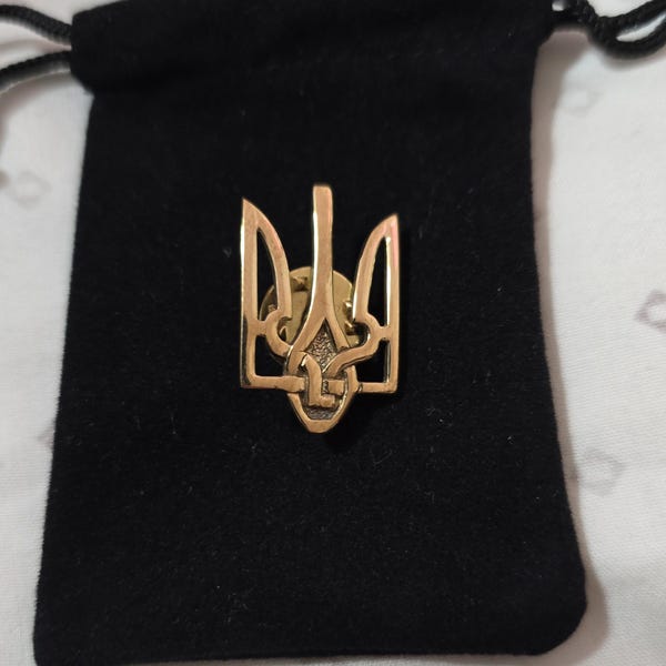 Knife Pommel Ram Head, Goat Bolster for Skewers, Guard Bolster Pommel ...