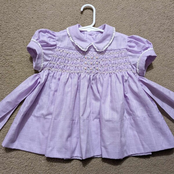 LETTER MC 3000 Pattern Bean Bag Stuffed Animal Toy Frog Turtle Pdf - Etsy