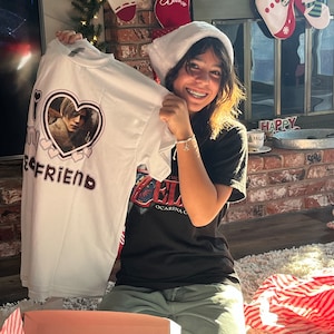 Neteyam Shirt Avatar Neteyam Shirt Avatar 2 Shirt Vintage Neteyam Shirt ...