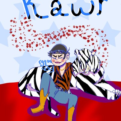 BEADED FRIENDSHIP BRACELET Font Swiftie Font Handwritten Font Letter ...