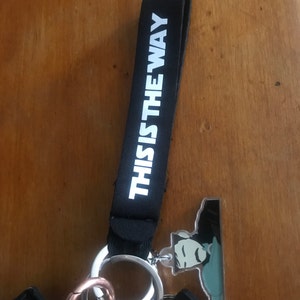 Rio Good Girls Sticker Pack | Etsy