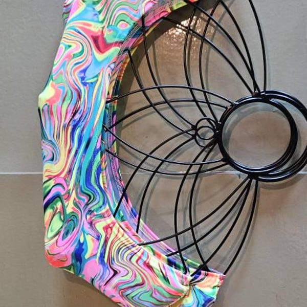 Design Your Own - Lotus Fan Covers - Etsy