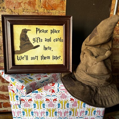 Christmas Present is Delayed Card Your Gift is on Its Way Delayed ...