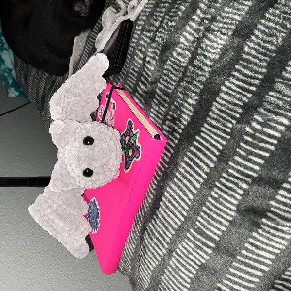 Swim Shady the Shark - No Sew Shark Crochet Pattern - Etsy