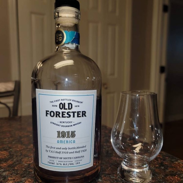 Custom Martinelli Cider Custom Label, Custom Sparkling Cider Sticker ...