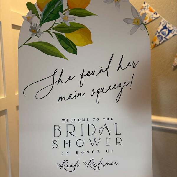 Masquerade Photo Booth Frame, Masquerade Photo Booth Props, Masquerade ...