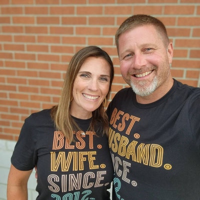 80s Baby 90s Made Me Shirt Retro Vintage Old School Shirt - Etsy