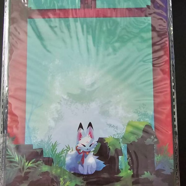 Pumpkin Cat castor Hard Enamel Pin Gold Plated Cute Gift Pin Collectors ...