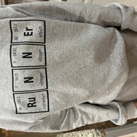 Vintage American Sign Language Alphabet SVG PNG DXF Cut File Silhouette ...